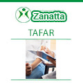 TAFAR - Clínica de Fisioterapia e Reabilitação Zanatta
